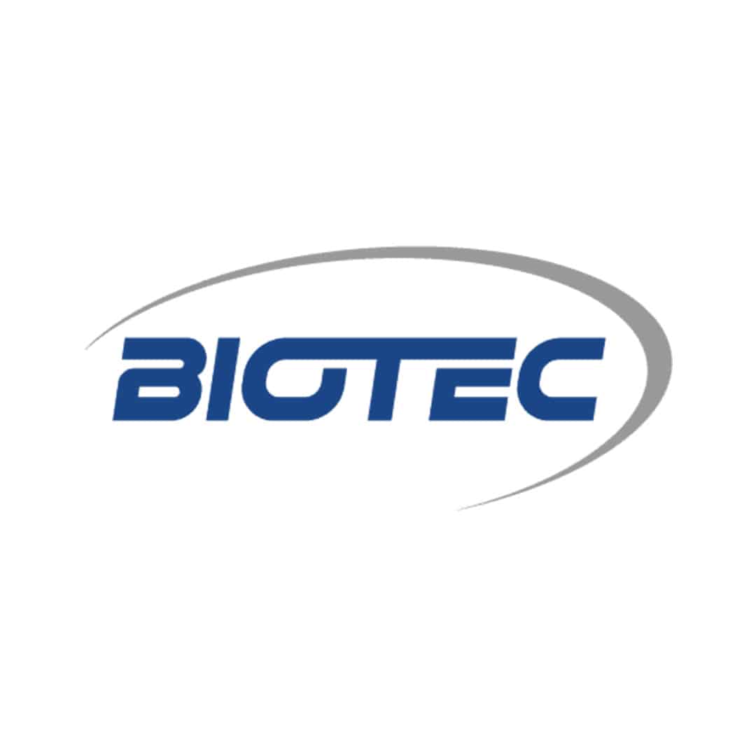 BIOTEC - GIRO