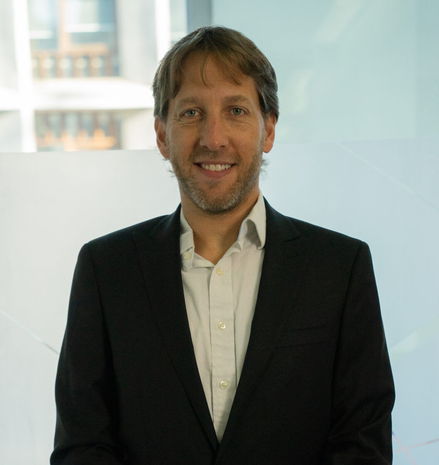 Directorio y equipos - GIRO